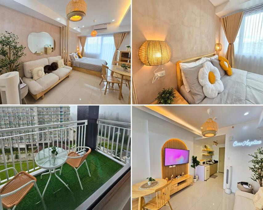 Casa Angelica, Tagaytay (updated prices 2026)