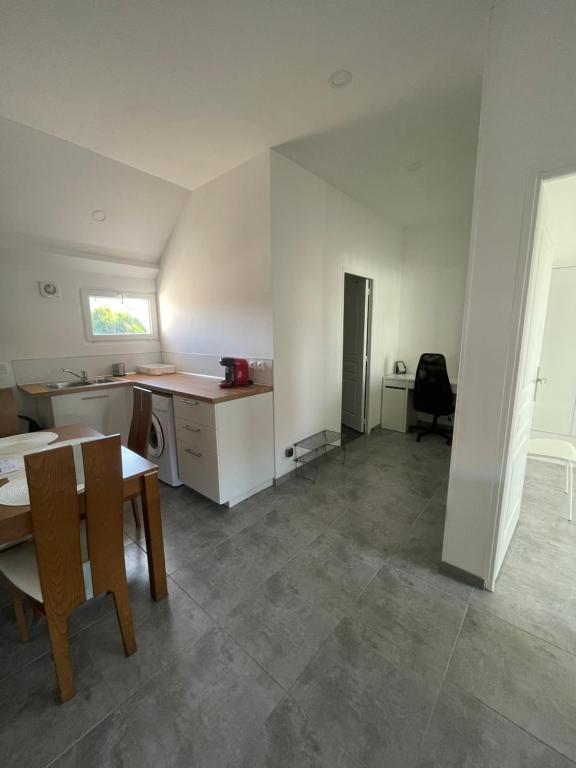 Kenaya K12, Saint-Sever (aktualisierte Preise für 2025)