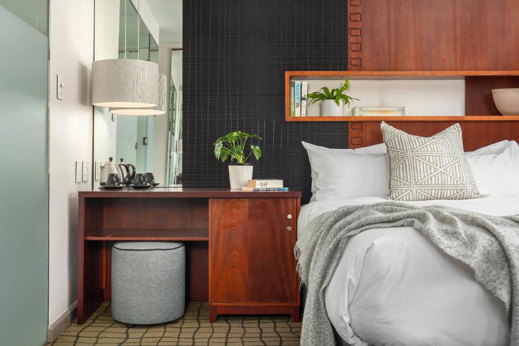 Neighbourgood East City, Cape Town (updated prices 2025)