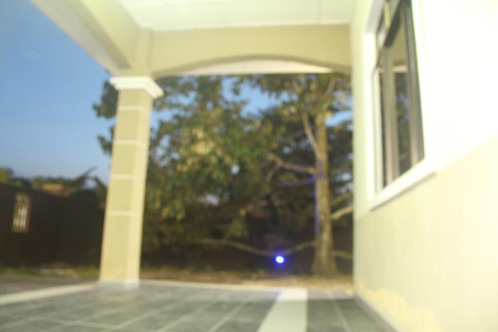 kluang homestay villa 1, Kluang (updated prices 2025)
