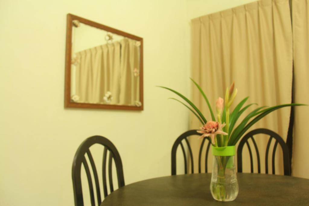 kluang homestay villa 1, Kluang (updated prices 2025)