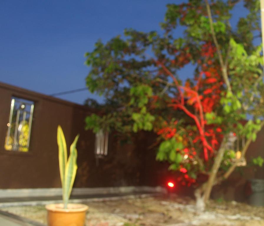 kluang homestay villa 1, Kluang (updated prices 2025)