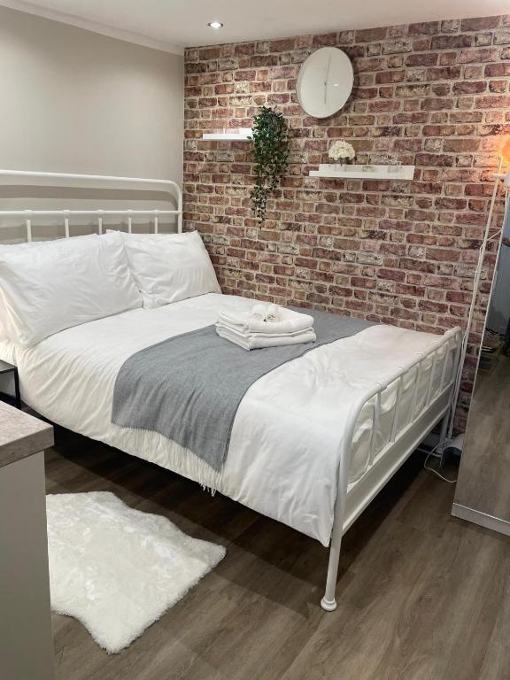 the manchester signature studio A, Mánchester (precios actualizados 2026)