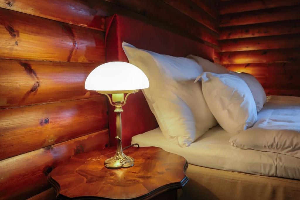 Jervell 1 Bnb, Ålesund (updated prices 2026)