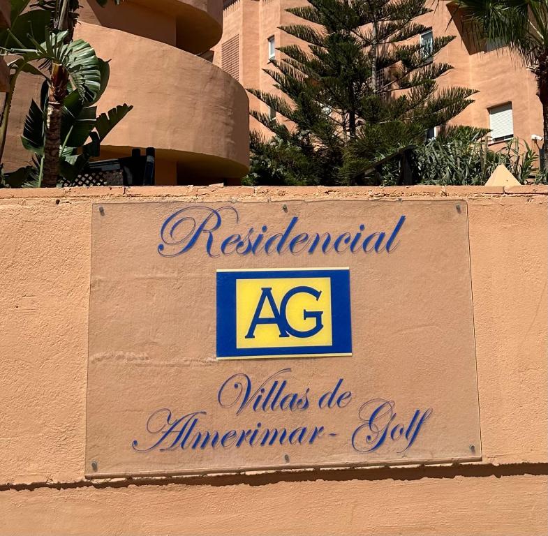 Villas Almerimar golf, Almerimar (updated prices 2026)