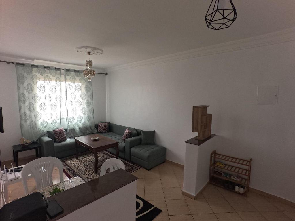 location de vacance agadir, Agadir (updated prices 2025)