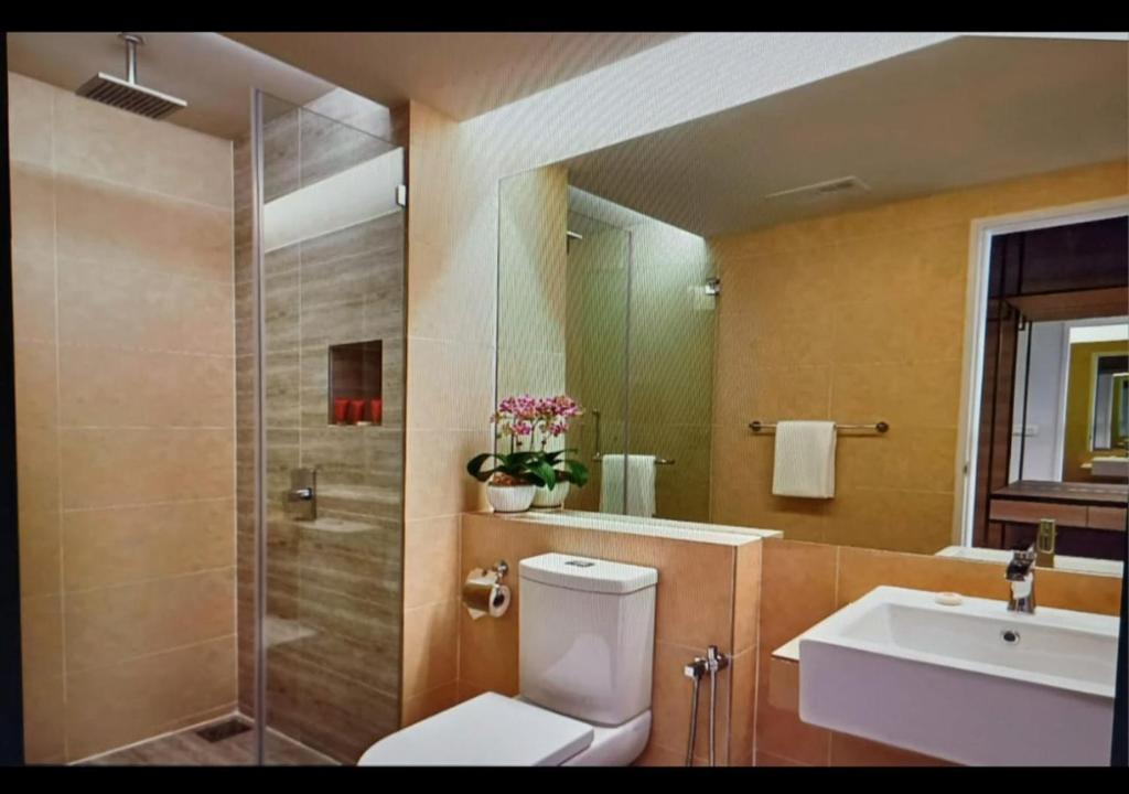 Windmill Upon Hills Genting Highland, Genting Highlands (updated prices ...