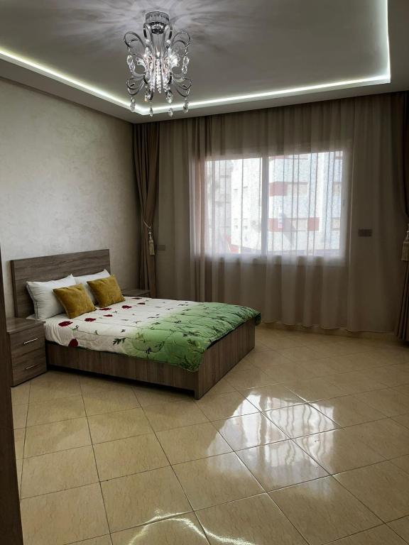 Dar Hbabi, Agadir (updated prices 2026)