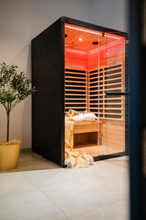 Sauna Park Parkstr 21 Wiesbaden Hessen Germany Saunas Phone