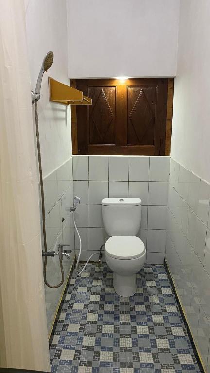 Kamar Homestay Soeharni, Jetis (updated prices 2025)