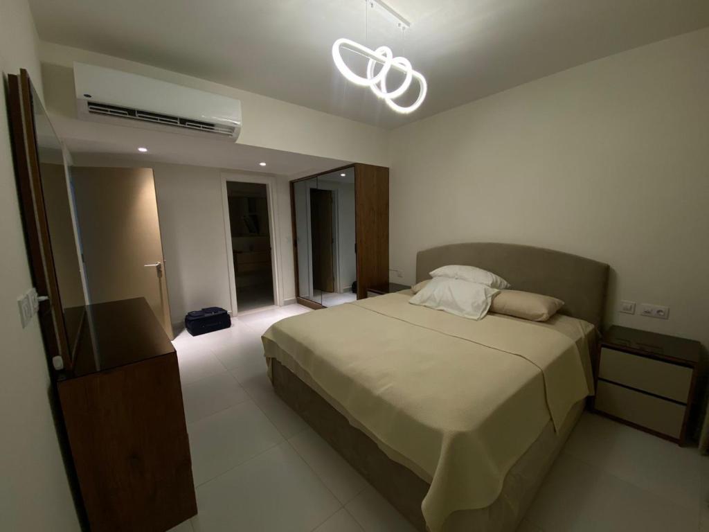 Marina marassi views, El Alamein (precios actualizados 2025)