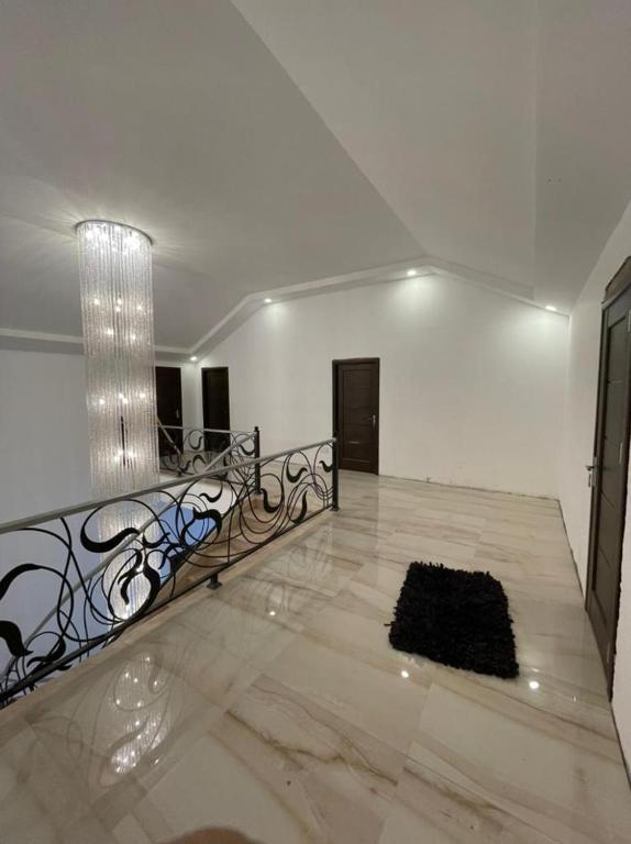 Merdekan Villa, Mardakan (updated prices 2025)