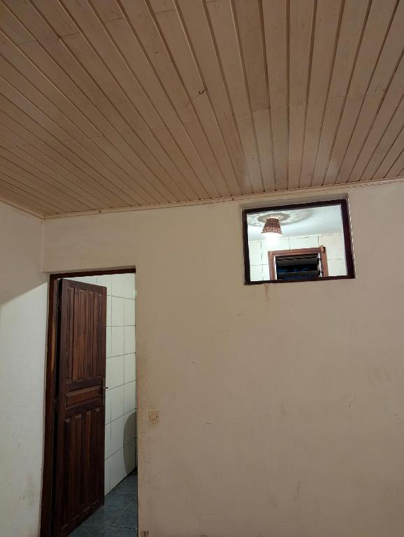 BAM studio 14, Morondava (updated prices 2025)