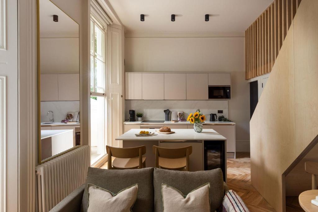 FiveM Notting Hill, London (updated prices 2025)