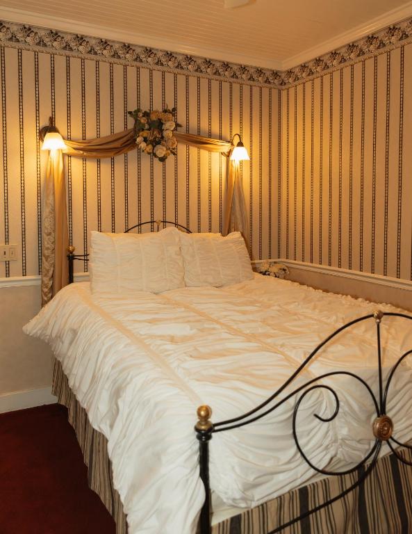 Julian Gold Rush Hotel, Julian (updated prices 2025)