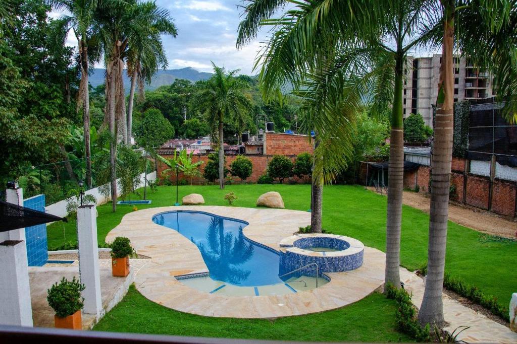 Quinta Las delicias en Melgar Tolima, Melgar (updated prices 2026)