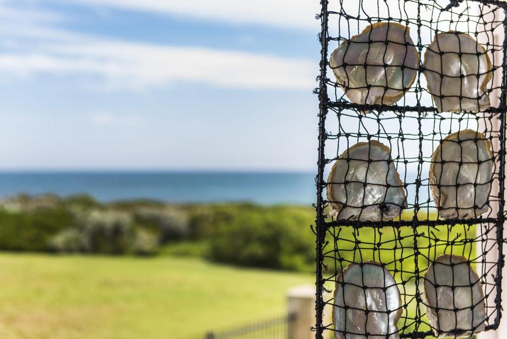 Ledge Point Village Villa 1 - Ocean Views, Ledge Point (updated prices ...