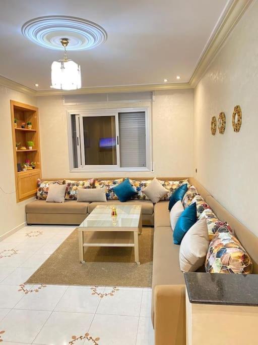 apartamento la fontana 2, Charf (tarifs actualisés, 2026)