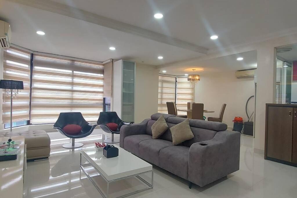 Fahrenheit 88, Bukit Bintang 10, Kuala Lumpur (updated prices 2026)