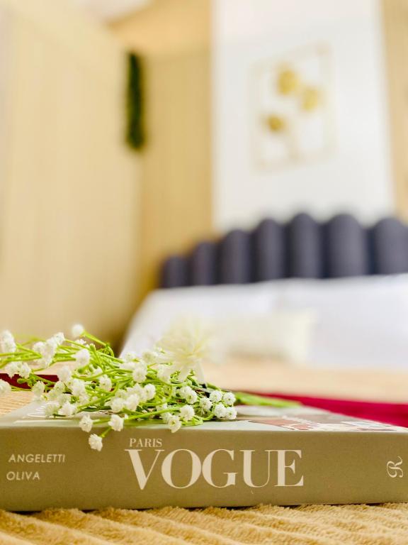 MOA SHORE - Exxy SUITES, Manila (updated prices 2025)