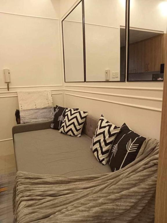 shore 1 residence pasay city, Manila (aktualisierte Preise für 2025)