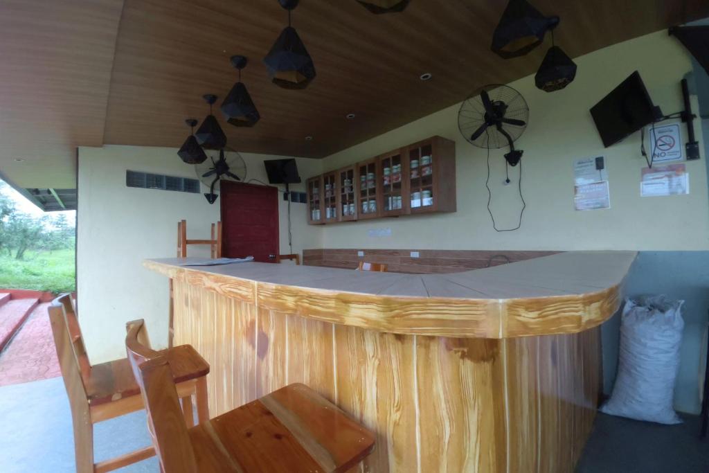 Viewscape Nature Park Tanay powered by Cocotel, Tanay (updated prices 2025)