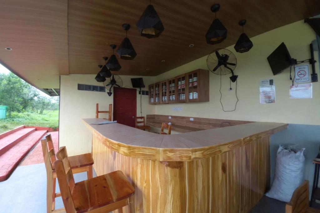 Viewscape Nature Park Tanay powered by Cocotel, Tanay (updated prices 2025)