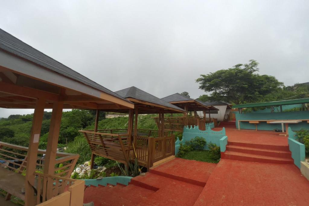 Viewscape Nature Park Tanay powered by Cocotel, Tanay (updated prices 2025)