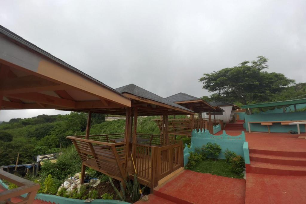 Viewscape Nature Park Tanay powered by Cocotel, Tanay (updated prices 2025)