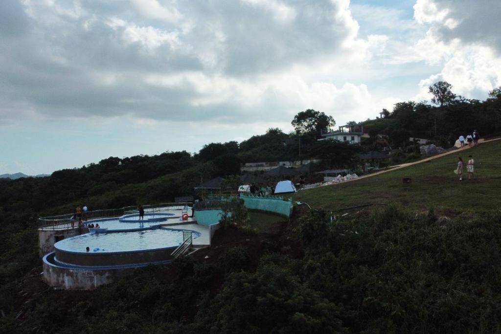 Viewscape Nature Park Tanay powered by Cocotel, Tanay (updated prices 2025)