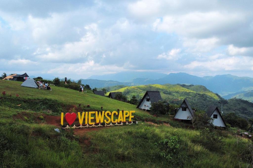 Viewscape Nature Park Tanay powered by Cocotel, Tanay (updated prices 2026)