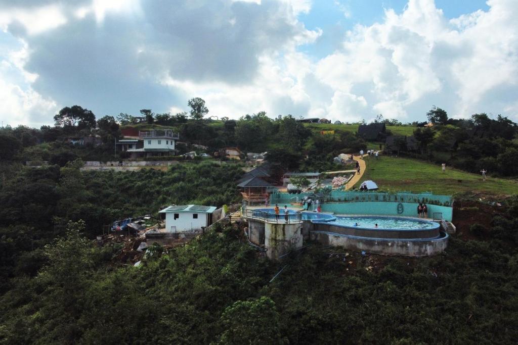 Viewscape Nature Park Tanay powered by Cocotel, Tanay (updated prices 2025)