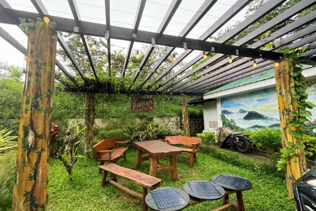 Viewscape Nature Park Tanay powered by Cocotel, Tanay (updated prices 2025)