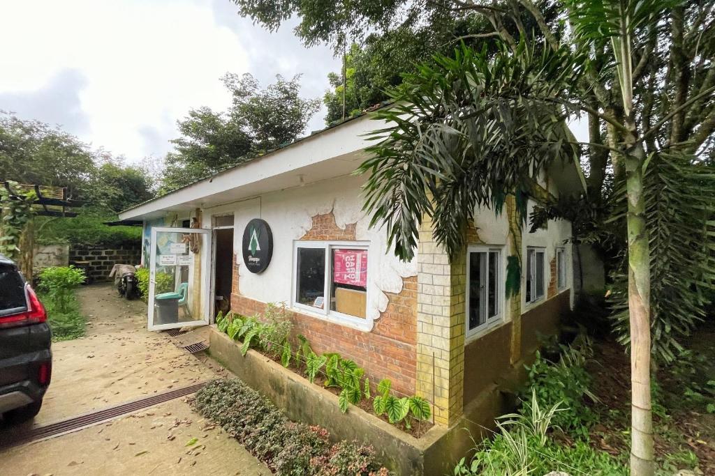 Viewscape Nature Park Tanay powered by Cocotel, Tanay (updated prices 2025)