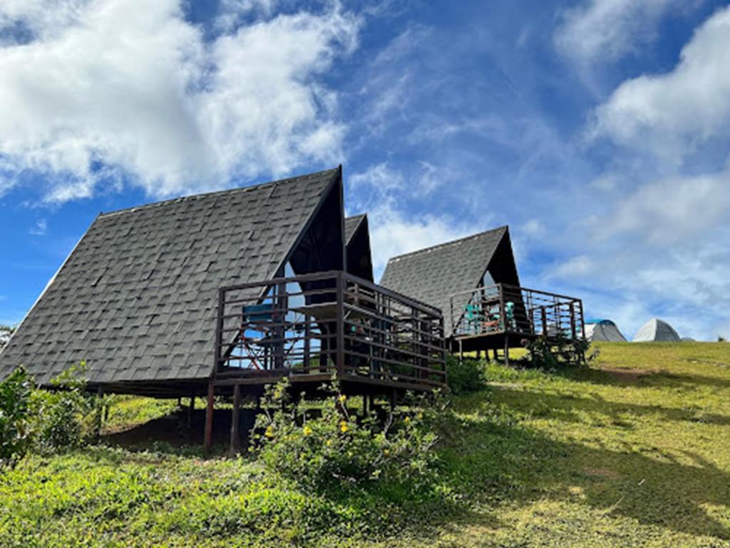 Viewscape Nature Park Tanay powered by Cocotel, Tanay (updated prices 2025)