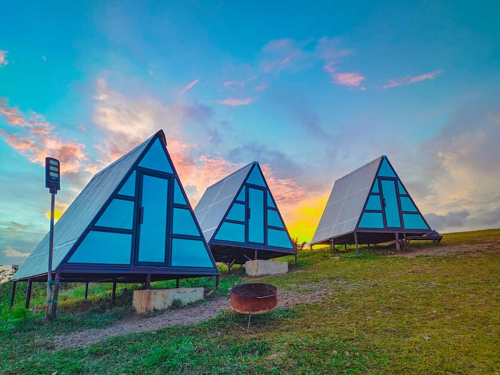 Viewscape Nature Park Tanay powered by Cocotel, Tanay (updated prices 2025)