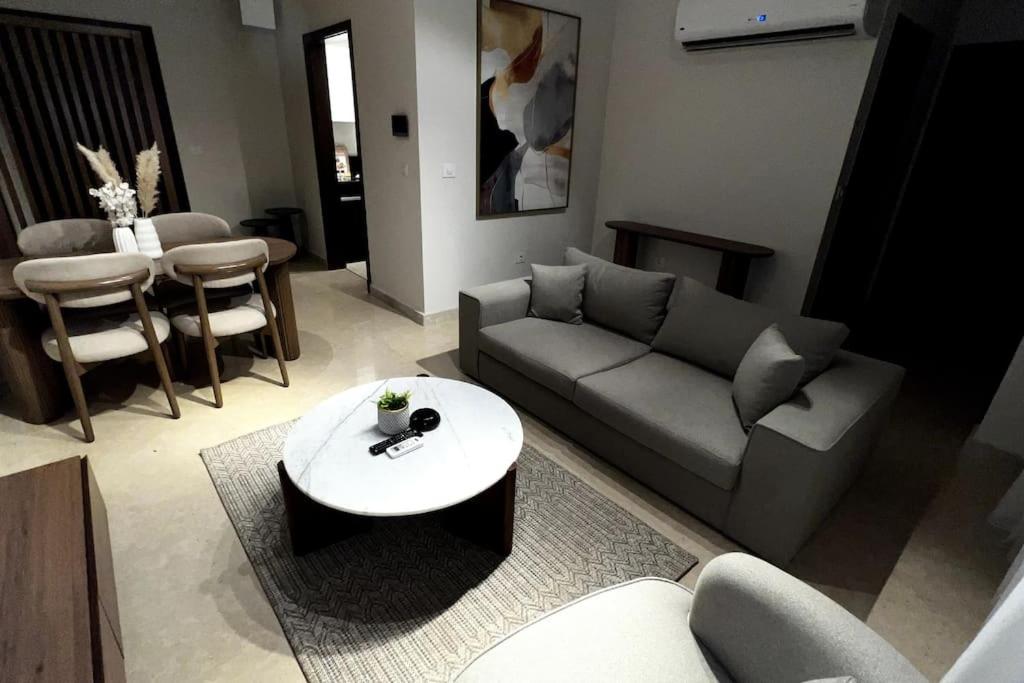 Entire rental unit in zed park Sheikh Zayed, Sheikh Zayed (updated ...