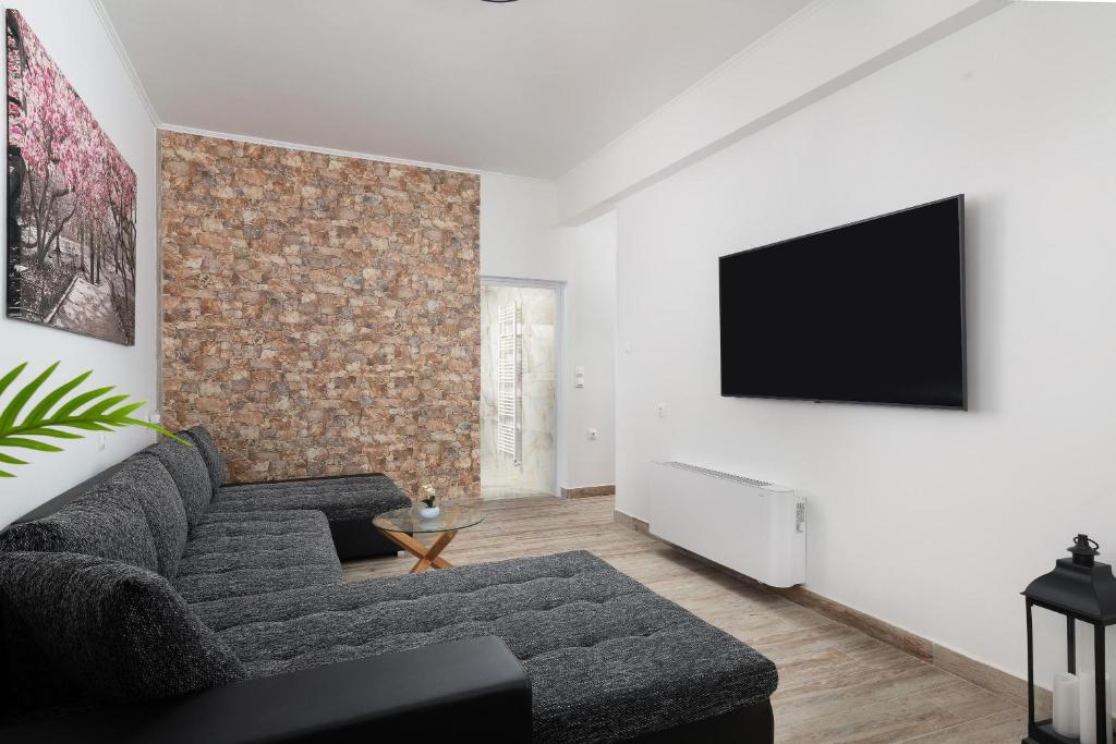 Sun Dream Apartment, Rhodes Town (updated prices 2025)