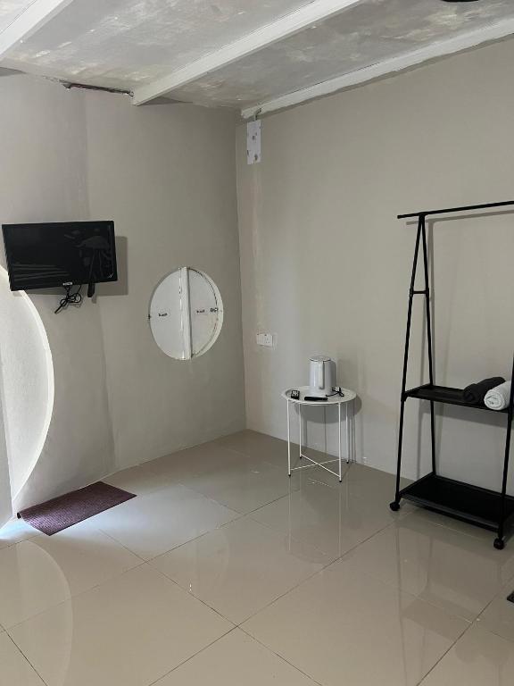 Qowiy Village Langat, Hulu Langat (updated prices 2025)