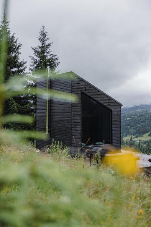 Haita Land, Vatra Dornei (updated prices 2026)