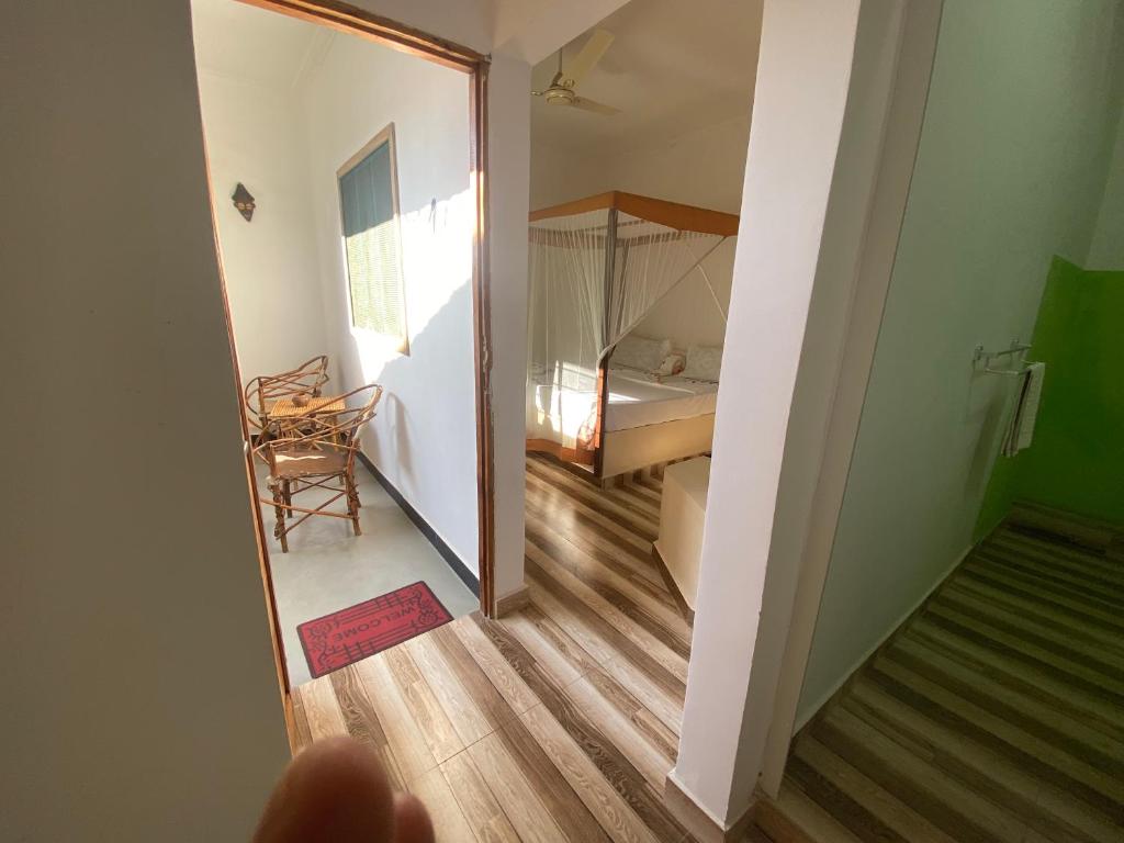 Villa Raffaele B&B, Nungwi (updated prices 2025)