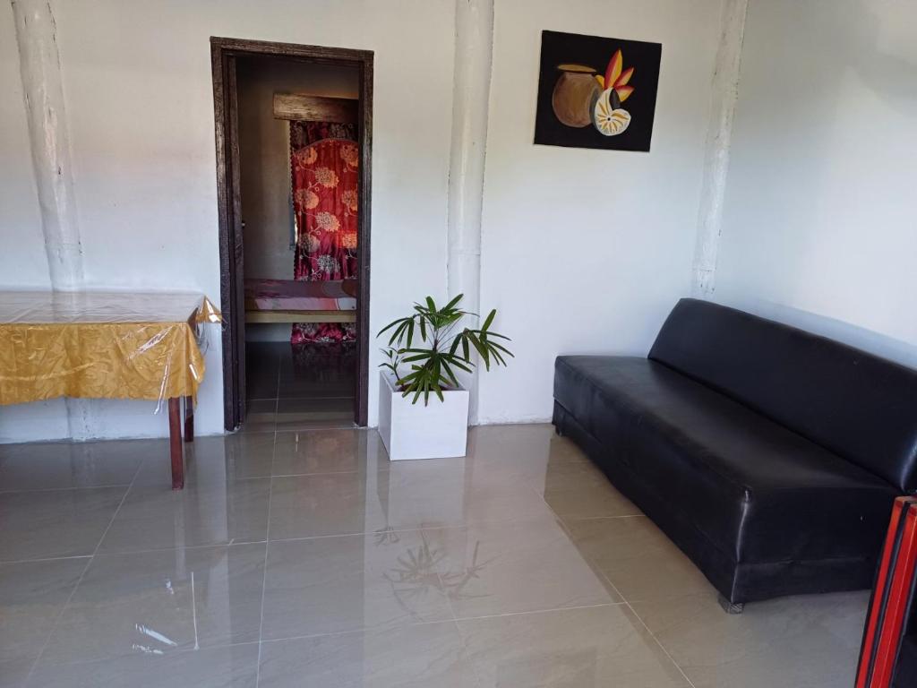 Tavua- Kavika Accommodation, Nambuna (updated prices 2025)