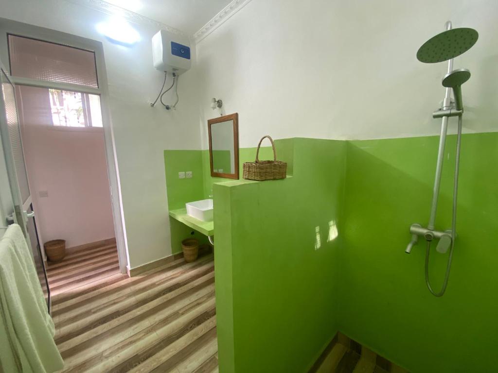 Villa Raffaele B&B, Nungwi (updated prices 2025)