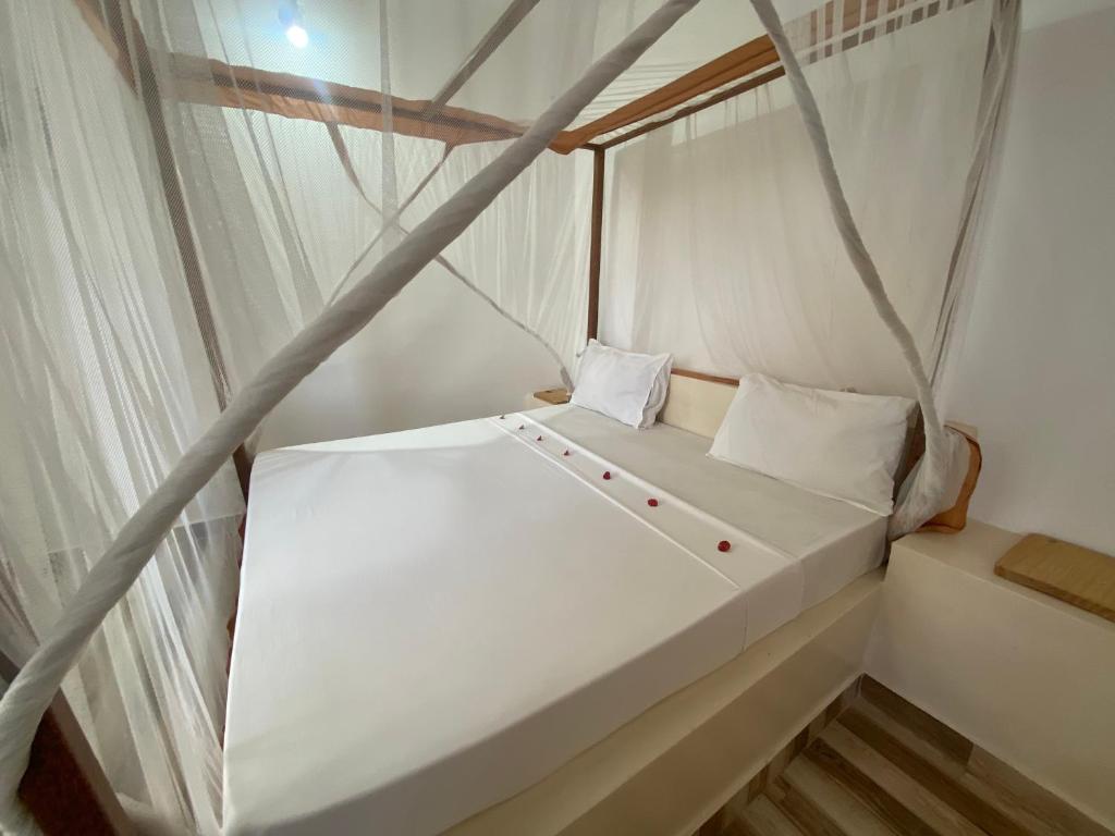Villa Raffaele B&B, Nungwi (updated prices 2025)