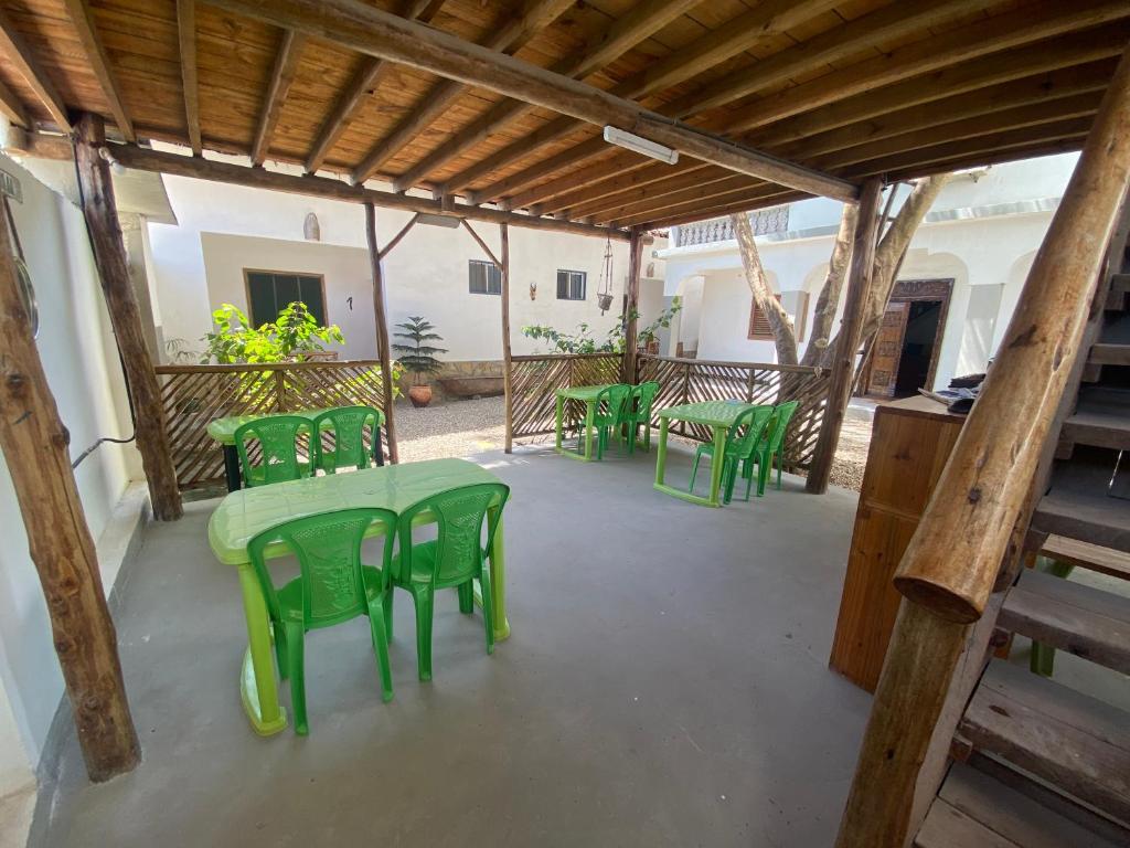 Villa Raffaele B&B, Nungwi (updated prices 2025)