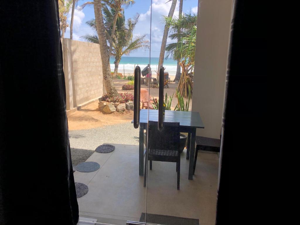 Mandy House, Habaraduwa (updated prices 2025)