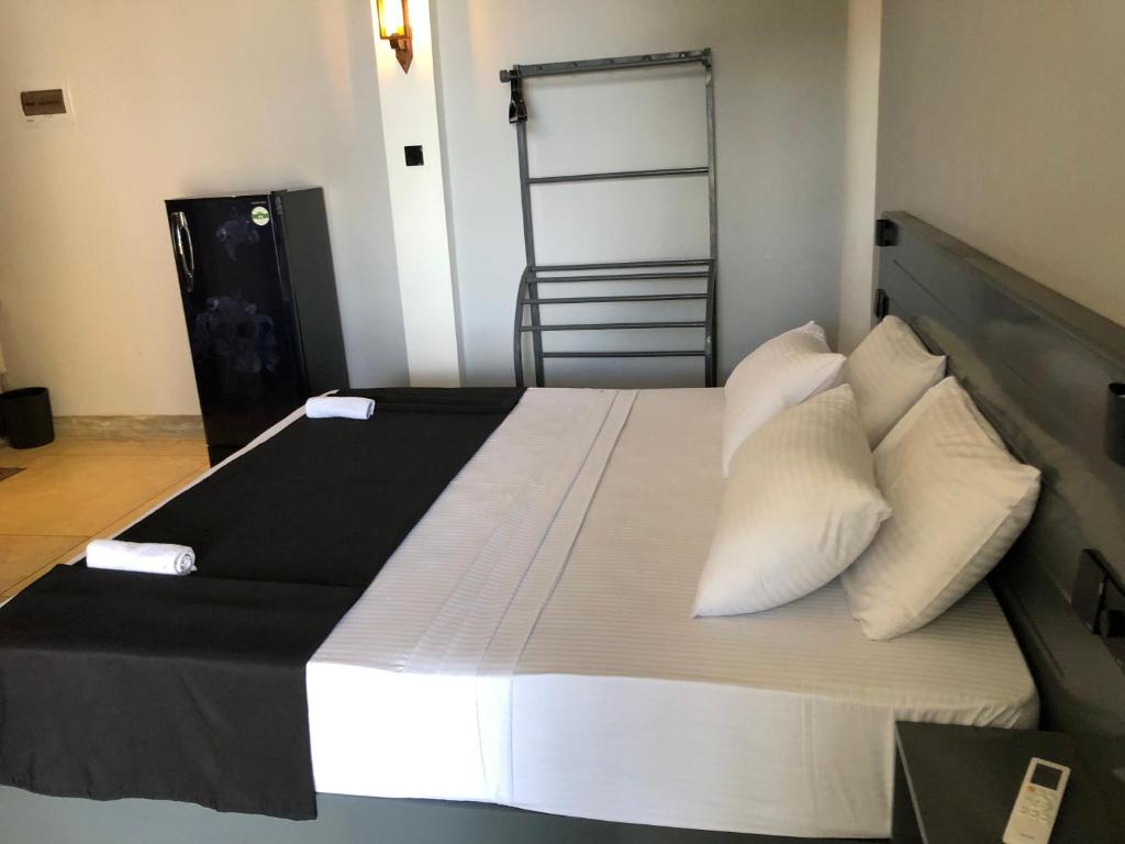 Mandy House, Habaraduwa (updated prices 2025)