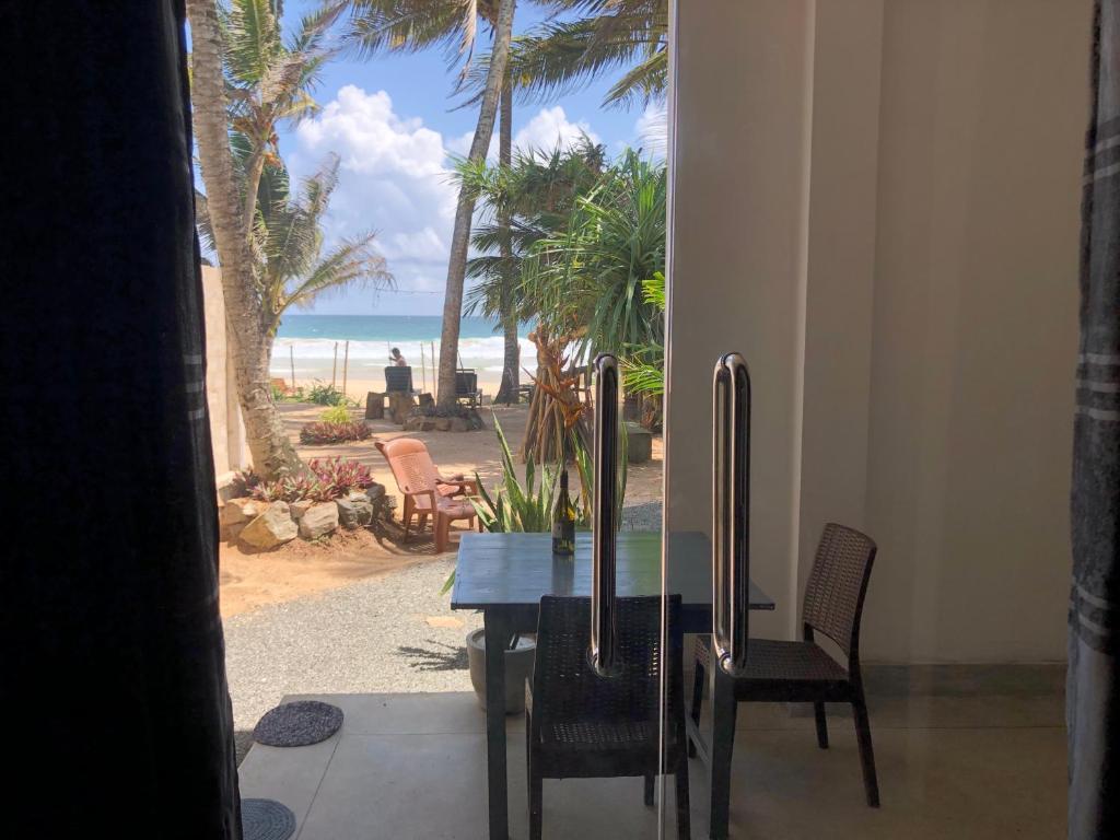 Mandy House, Habaraduwa (updated prices 2025)