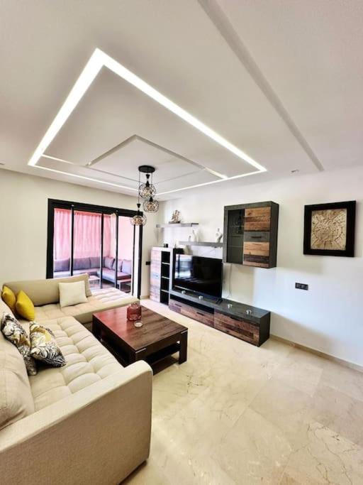Appartement, Menara garden, Marrakech (updated prices 2025) Appartement, Menara garden, Marrakech (updated prices 2025)