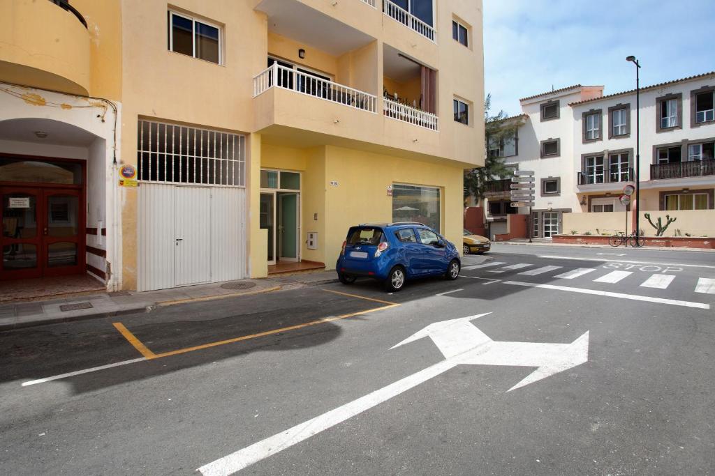 Charro Room, Corralejo (updated prices 2025)